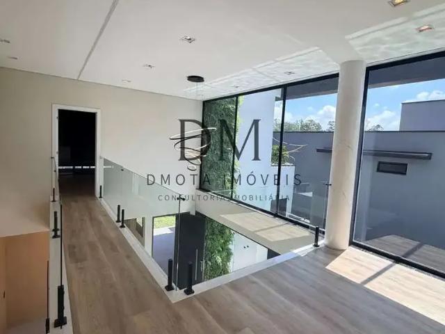 Casa / Sobrado para Venda em Mogi das Cruzes/SP Cézar de Souza 3 Quartos
