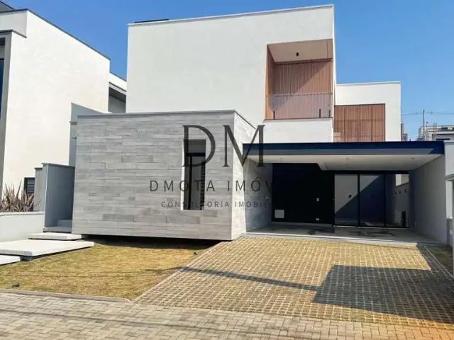 Casa / Sobrado para Venda em Mogi das Cruzes/SP Cézar de Souza 3 Quartos