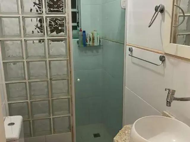 Casa / Sobrado para Venda em Mogi das Cruzes/SP Cézar de Souza 3 Quartos