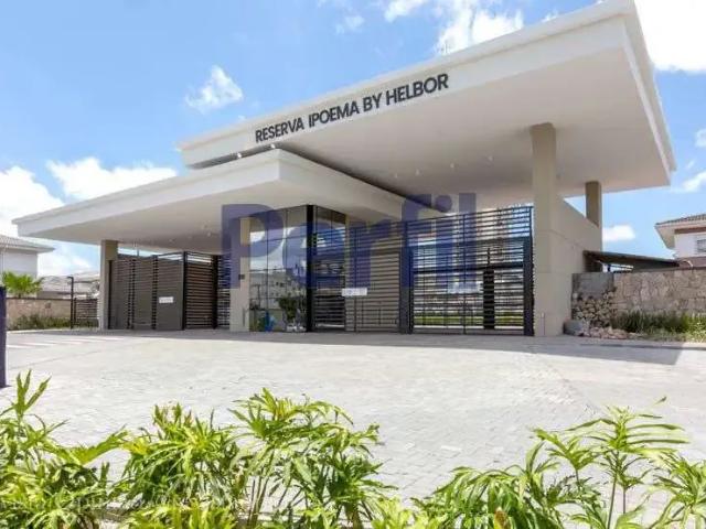 Casa / Sobrado para Venda em Mogi das Cruzes/SP Cézar de Souza 3 Quartos