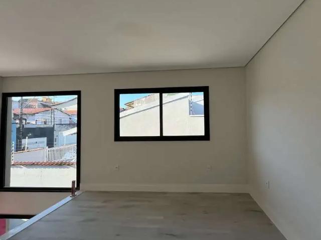 Casa / Sobrado para Venda em Mogi das Cruzes/SP Chácara Jafet