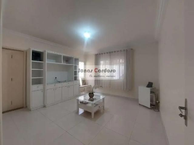 Casa / Sobrado para Venda em Mogi das Cruzes/SP Chácara Jafet 2 Quartos