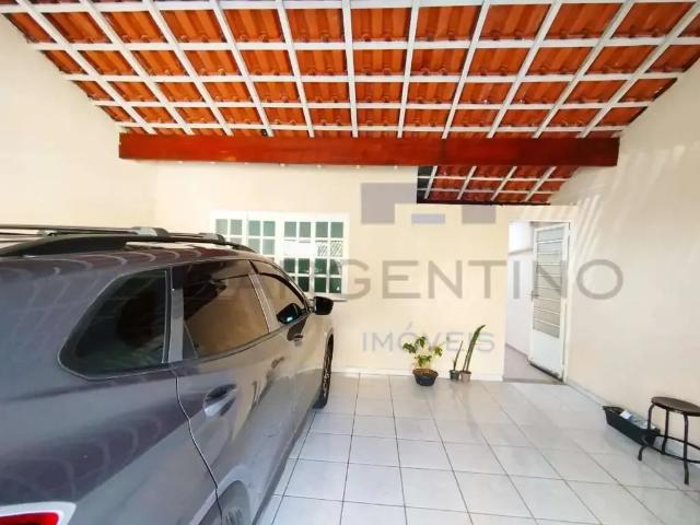 Casa / Sobrado para Venda em Mogi das Cruzes/SP Chácara Jafet 2 Quartos