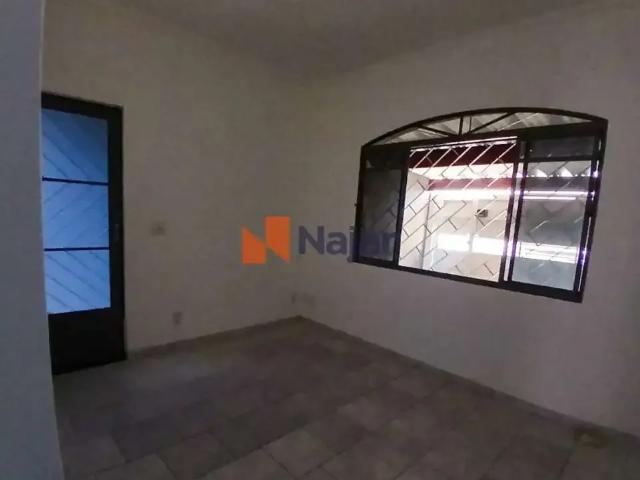 Casa / Sobrado para Venda em Mogi das Cruzes/SP Cidade Jardim 2 Quartos