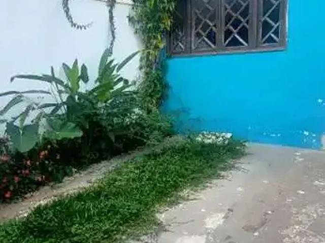 Casa / Sobrado para Venda em Mogi das Cruzes/SP Cidade Jardim 3 Quartos