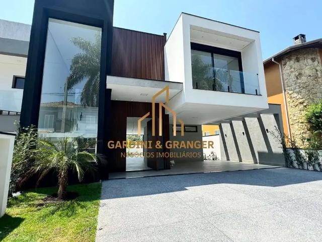 Casa / Sobrado para Venda em Mogi das Cruzes/SP Cidade Parquelandia 3 Quartos