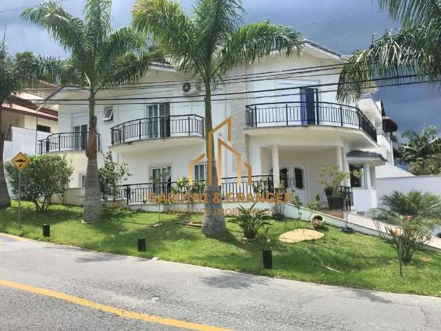Casa / Sobrado para Venda em Mogi das Cruzes/SP Cidade Parquelandia 3 Quartos