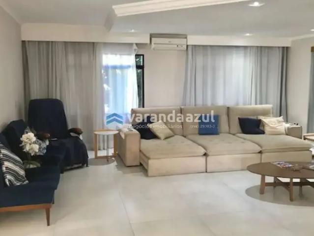 Casa / Sobrado para Venda em Mogi das Cruzes/SP Cidade Parquelandia 3 Quartos