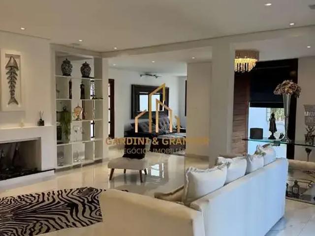 Casa / Sobrado para Venda em Mogi das Cruzes/SP Cidade Parquelandia 3 Quartos