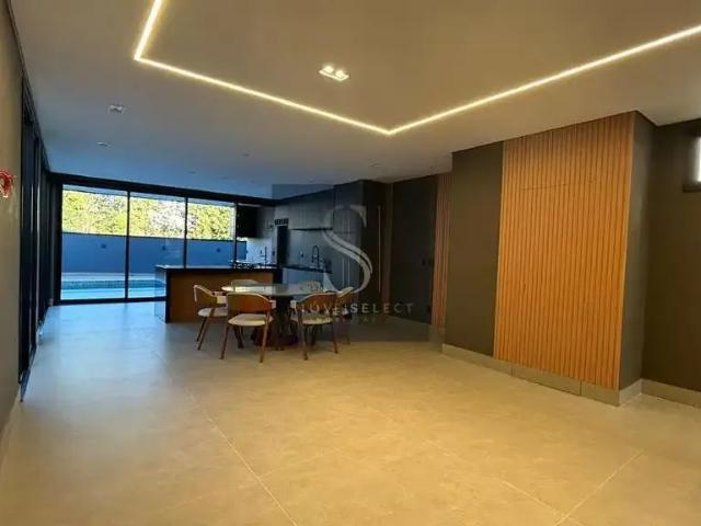 Casa / Sobrado para Venda em Mogi das Cruzes/SP Cidade Parquelandia 4 Quartos