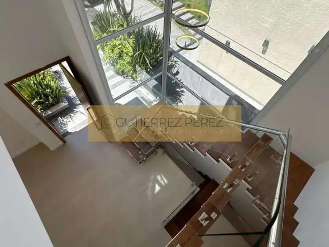 Casa / Sobrado para Venda em Mogi das Cruzes/SP Cidade Parquelandia 5 Quartos