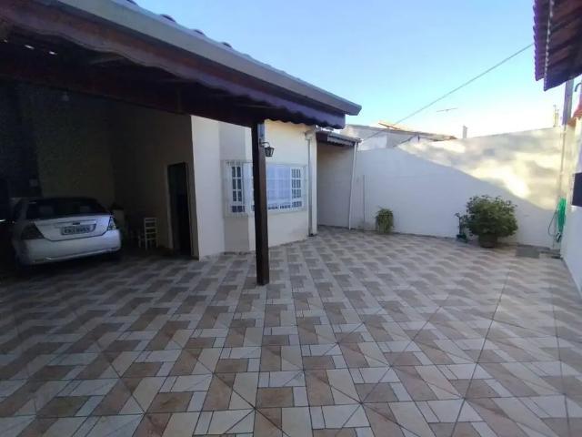Casa / Sobrado para Venda em Mogi das Cruzes/SP Conjunto Habitacional Brás Cubas 5 Quartos
