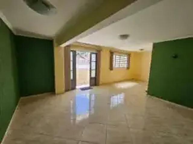 Casa / Sobrado para Venda em Mogi das Cruzes/SP Conjunto Habitacional São Sebastião 2 Quartos