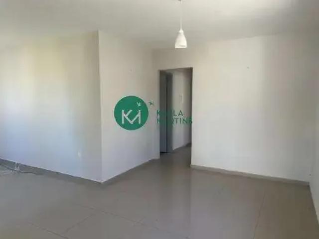 Casa / Sobrado para Venda em Mogi das Cruzes/SP Conjunto Habitacional São Sebastião 3 Quartos