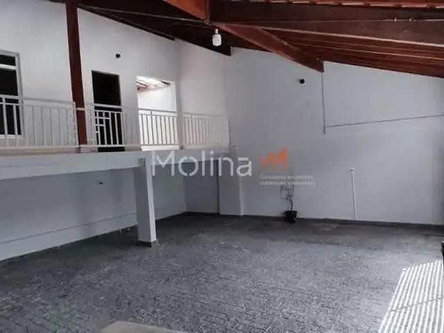 Casa / Sobrado para Venda em Mogi das Cruzes/SP Conjunto Habitacional São Sebastião 3 Quartos