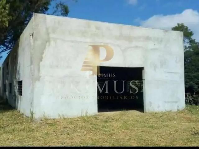 Casa / Sobrado para Venda em Mogi das Cruzes/SP Conjunto Residencial Santo Ângelo