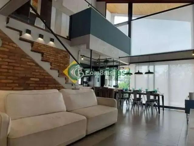 Casa / Sobrado para Venda em Mogi das Cruzes/SP Fazenda Rodeio 2 Quartos