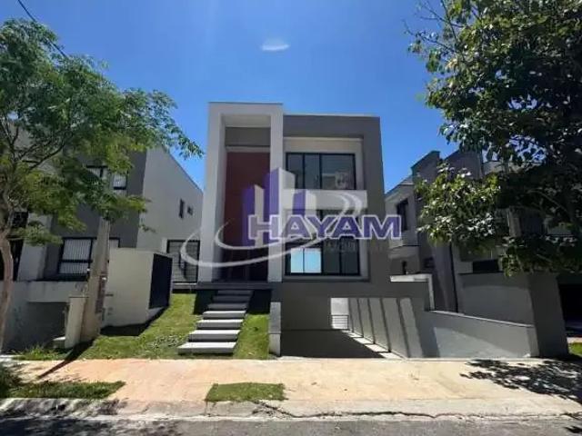 Casa / Sobrado para Venda em Mogi das Cruzes/SP Fazenda Rodeio 3 Quartos