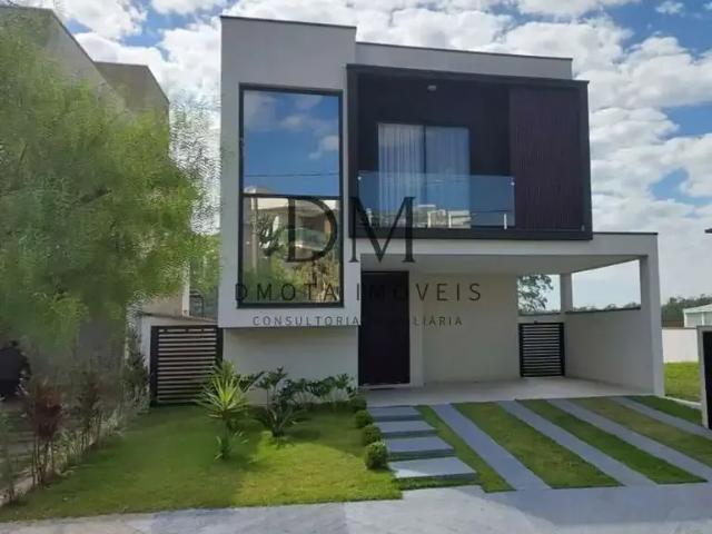 Casa / Sobrado para Venda em Mogi das Cruzes/SP Fazenda Rodeio 3 Quartos