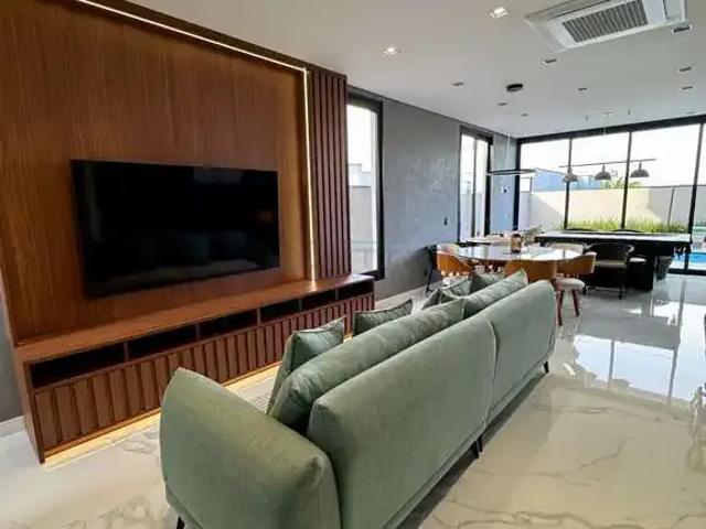Casa / Sobrado para Venda em Mogi das Cruzes/SP Fazenda Rodeio 3 Quartos