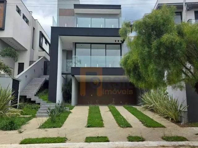 Casa / Sobrado para Venda em Mogi das Cruzes/SP Fazenda Rodeio 3 Quartos