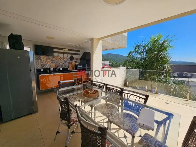 Casa / Sobrado para Venda em Mogi das Cruzes/SP Fazenda Rodeio 3 Quartos