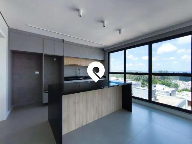 Casa / Sobrado para Venda em Mogi das Cruzes/SP Fazenda Rodeio 3 Quartos