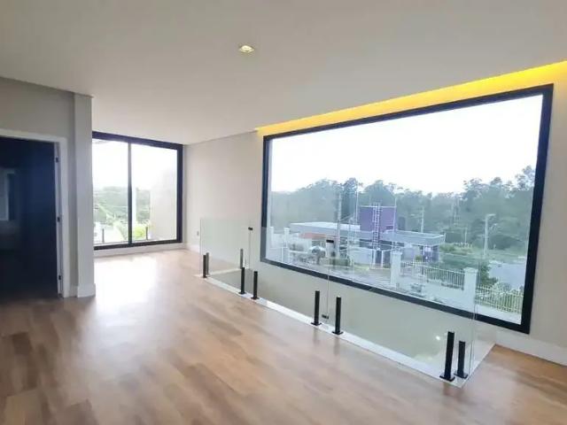 Casa / Sobrado para Venda em Mogi das Cruzes/SP Fazenda Rodeio 3 Quartos