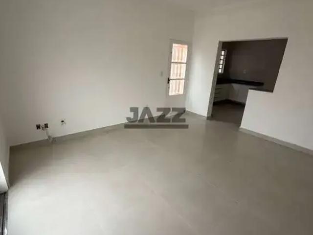 Casa / Sobrado para Venda em Mogi das Cruzes/SP Jardim Camila 2 Quartos