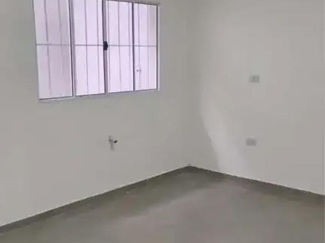 Casa / Sobrado para Venda em Mogi das Cruzes/SP Jardim Camila 2 Quartos
