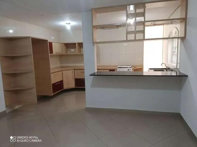 Casa / Sobrado para Venda em Mogi das Cruzes/SP Jardim Camila 3 Quartos
