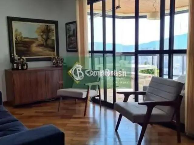 Casa / Sobrado para Venda em Mogi das Cruzes/SP Jardim Armênia 4 Quartos