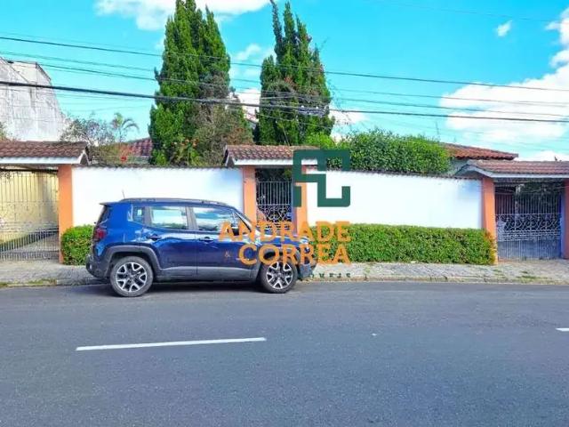 Casa / Sobrado para Venda em Mogi das Cruzes/SP Jardim Armênia 4 Quartos