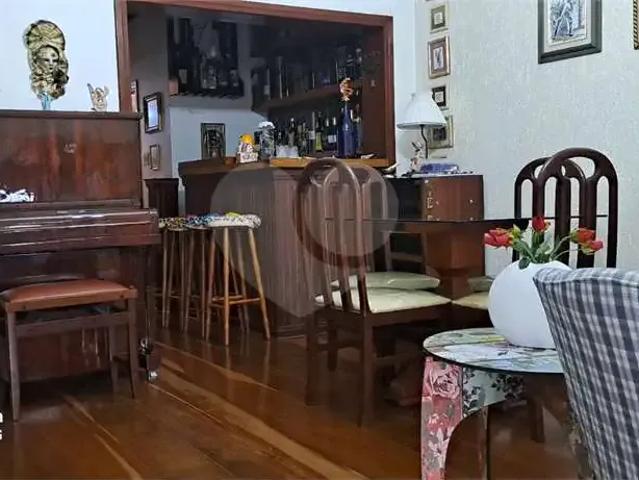 Casa / Sobrado para Venda em Mogi das Cruzes/SP Jardim Armênia 5 Quartos