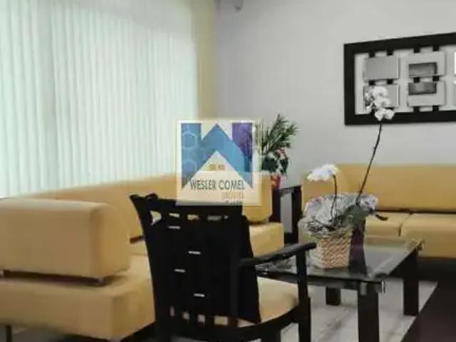 Casa / Sobrado para Venda em Mogi das Cruzes/SP Jardim Armênia 3 Quartos