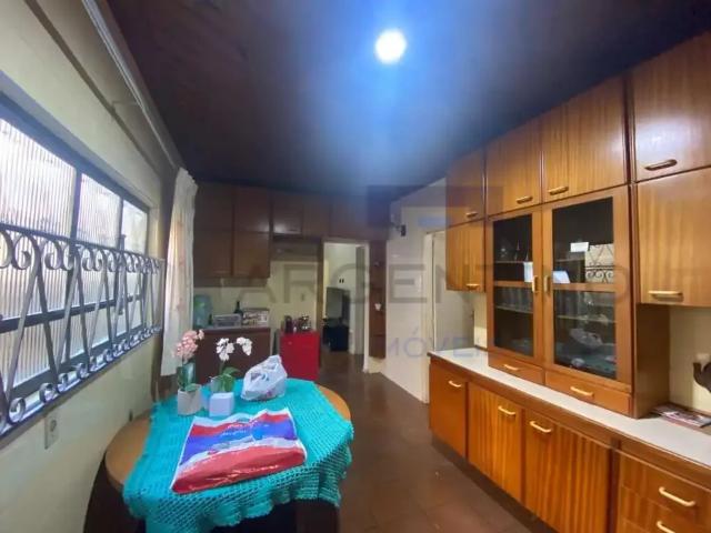 Casa / Sobrado para Venda em Mogi das Cruzes/SP Jardim Armênia 3 Quartos