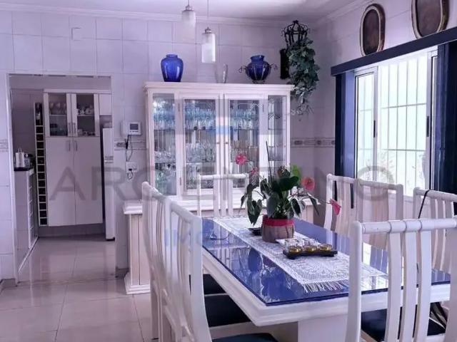 Casa / Sobrado para Venda em Mogi das Cruzes/SP Jardim Armênia 3 Quartos