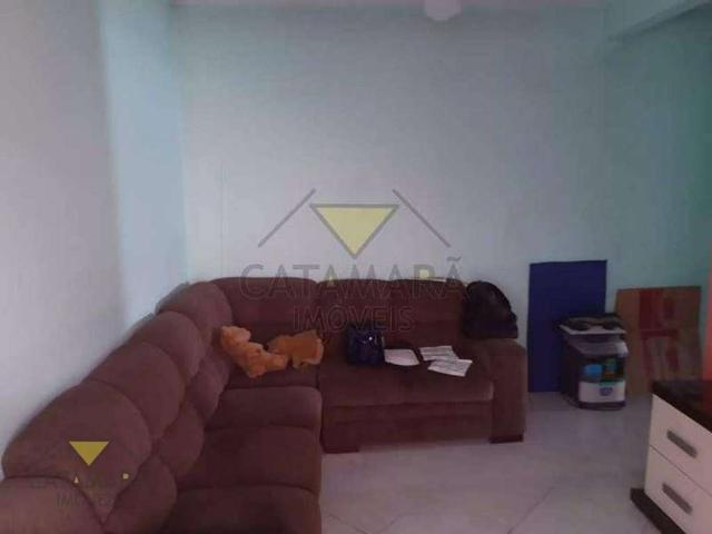 Casa / Sobrado para Venda em Mogi das Cruzes/SP Jardim Armênia 3 Quartos