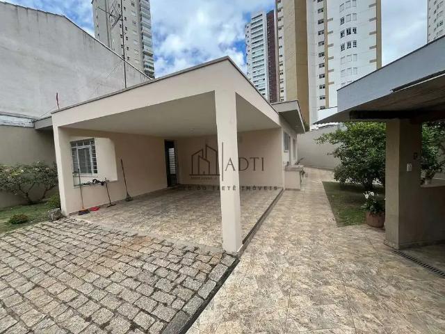 Casa / Sobrado para Venda em Mogi das Cruzes/SP Jardim Armênia 3 Quartos