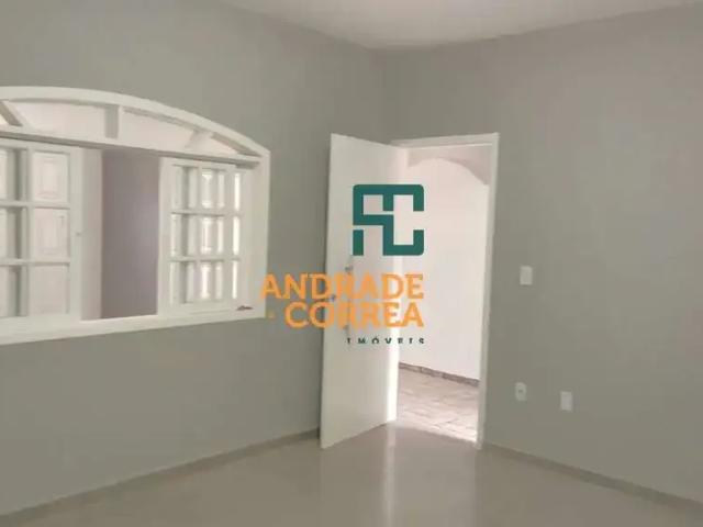 Casa / Sobrado para Venda em Mogi das Cruzes/SP Jardim das Bandeiras 2 Quartos