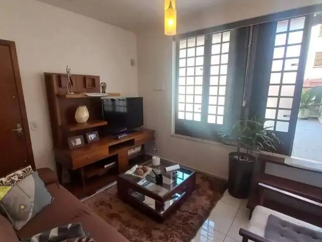 Casa / Sobrado para Venda em Mogi das Cruzes/SP Jardim Esperança 2 Quartos