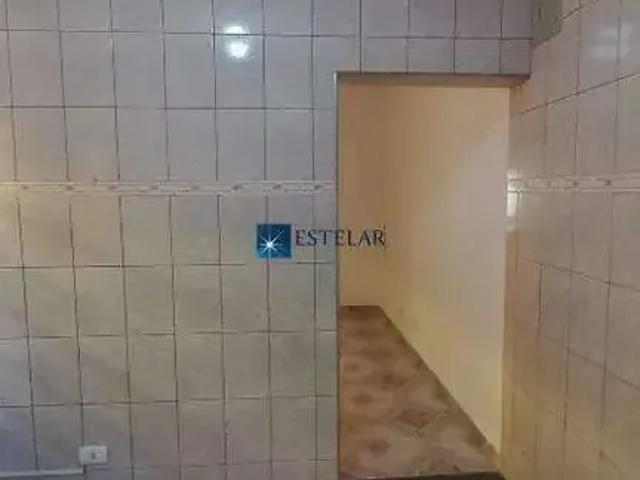 Casa / Sobrado para Venda em Mogi das Cruzes/SP Jardim Esperança 2 Quartos