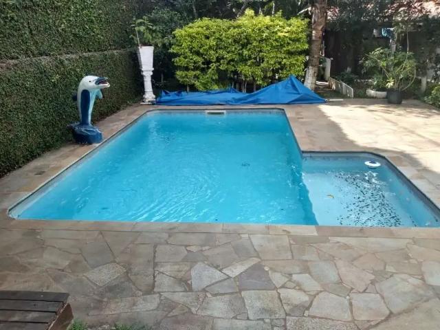 Casa / Sobrado para Venda em Mogi das Cruzes/SP Jardim Esperança 3 Quartos