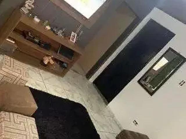 Casa / Sobrado para Venda em Mogi das Cruzes/SP Jardim Esperança 4 Quartos