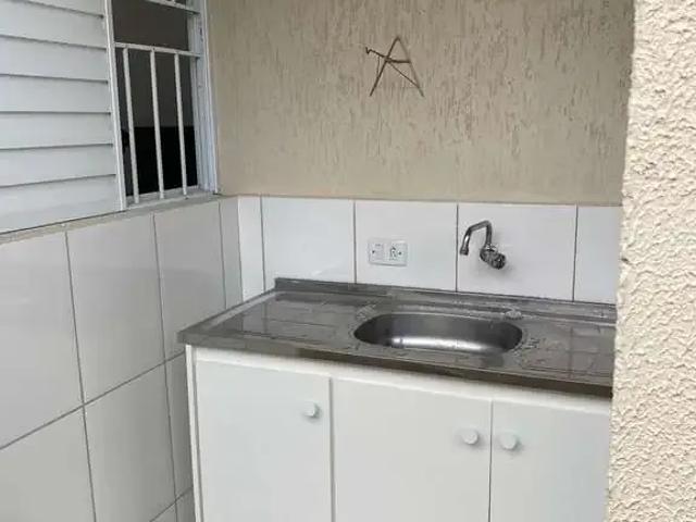 Casa / Sobrado para Venda em Mogi das Cruzes/SP Jardim Esperança
