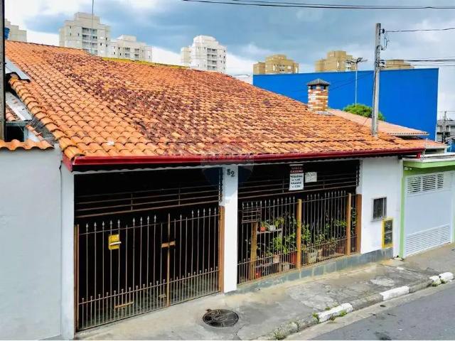 Casa / Sobrado para Venda em Mogi das Cruzes/SP Jardim Juliana 3 Quartos