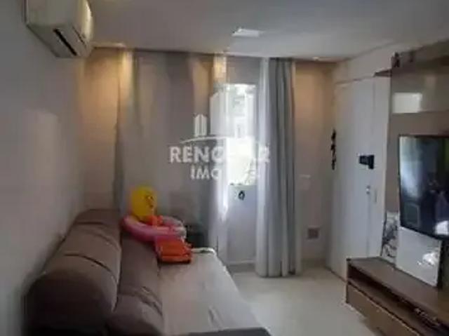 Casa / Sobrado para Venda em Mogi das Cruzes/SP Jardim Layr 2 Quartos