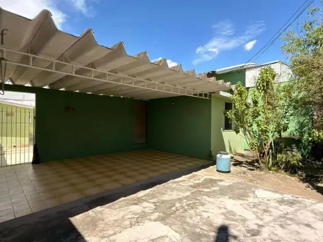 Casa / Sobrado para Venda em Mogi das Cruzes/SP Jardim Marica 3 Quartos