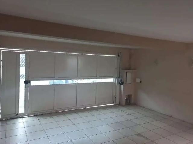 Casa / Sobrado para Venda em Mogi das Cruzes/SP Jardim Marica 3 Quartos