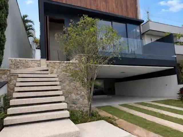 Casa / Sobrado para Venda em Mogi das Cruzes/SP Jardim Marica 3 Quartos